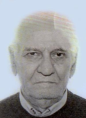 DRAGOLJUB - DRAGO Radovanov MARKOVIĆ - Umrli.me