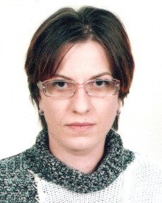 TAMARA RALEVIĆ - Umrli.me