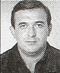 ŽELJKO RAJKOVIĆ - Umrli.me