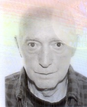 NOVAK (Marko) STANIŠIĆ - Umrli.me