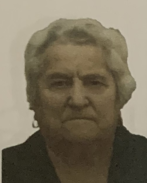 LEPOSAVA - BELJA POPOVIĆ - Umrli.me