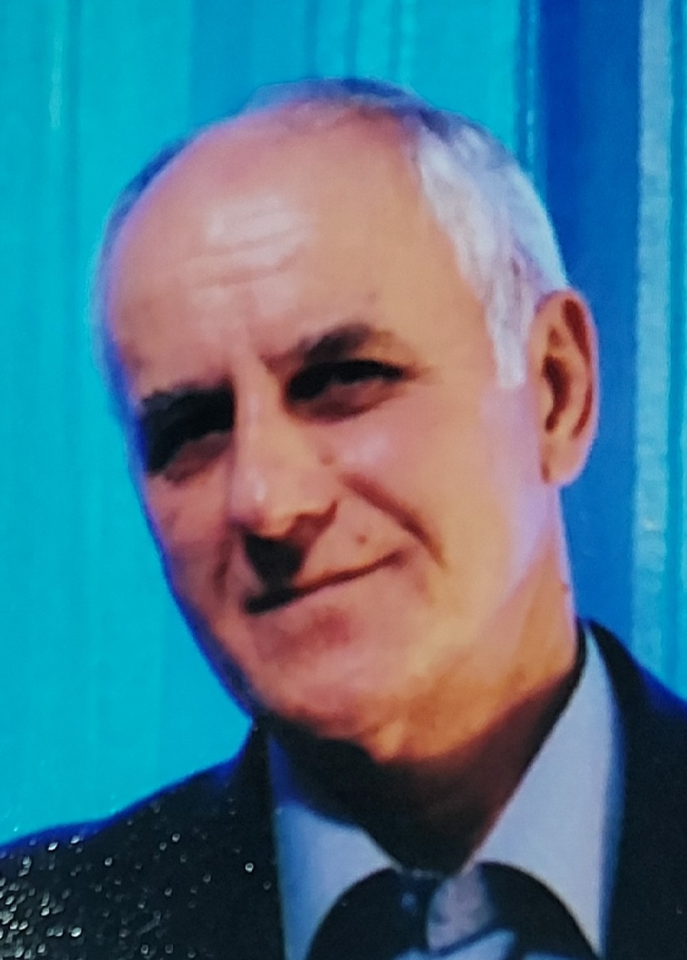 RADOVAN Milana MRAKOVIĆ - Umrli.me