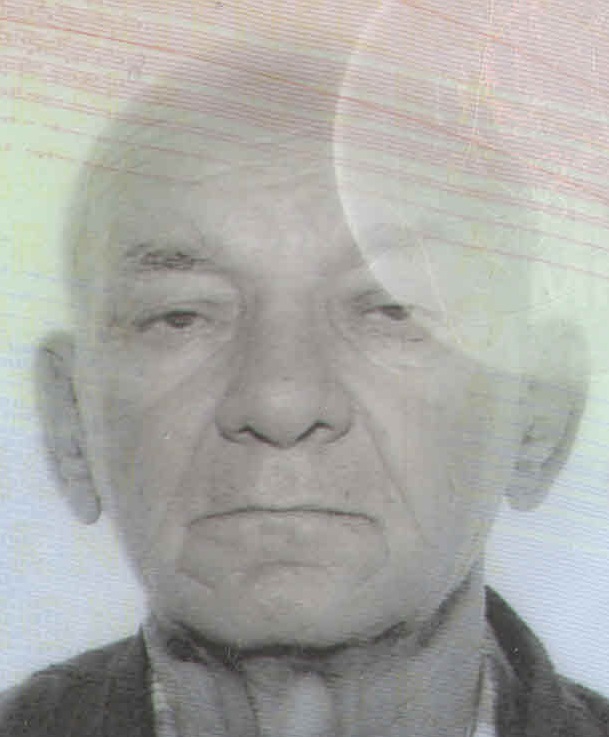 MILUN Miloša PEKOVIĆ - Umrli.me