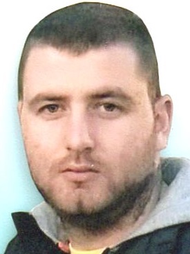 MIRKO Milanov MARAŠ - Umrli.me