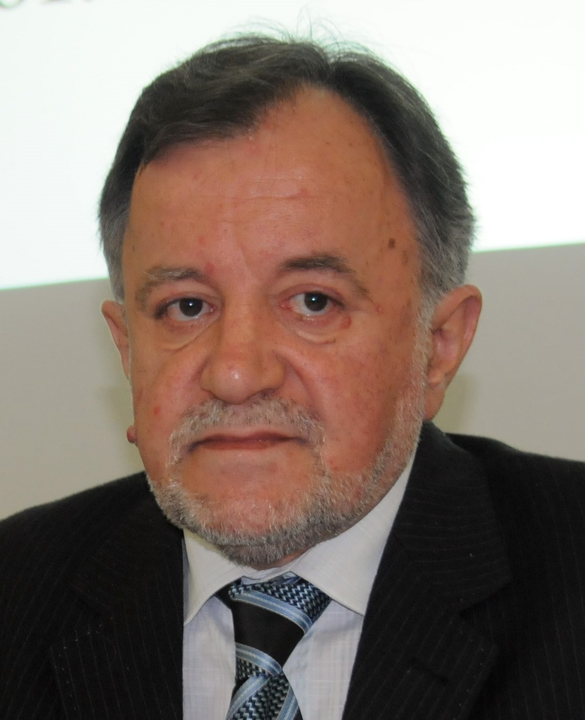 prof. dr MILENKO POPOVIĆ - Umrli.me