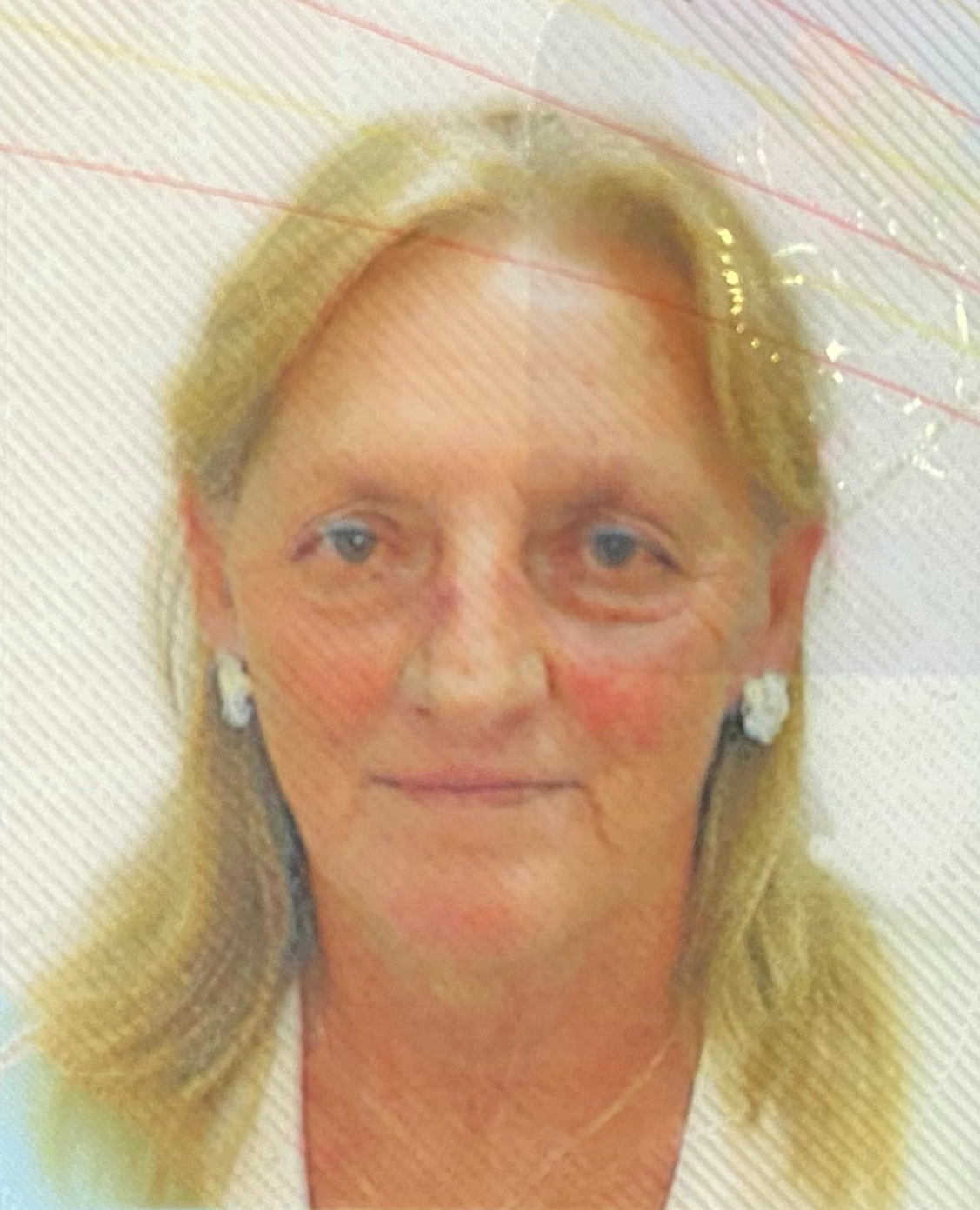 MILIJANA - MILJA Dragova BULATOVIĆ - Umrli.me