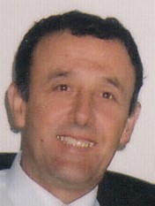 FILIP Ivov RAJKOVIĆ - Umrli.me