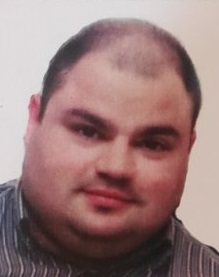 SLOBODAN - BOBAN Vasilija MILOŠEVIĆ - Umrli.me