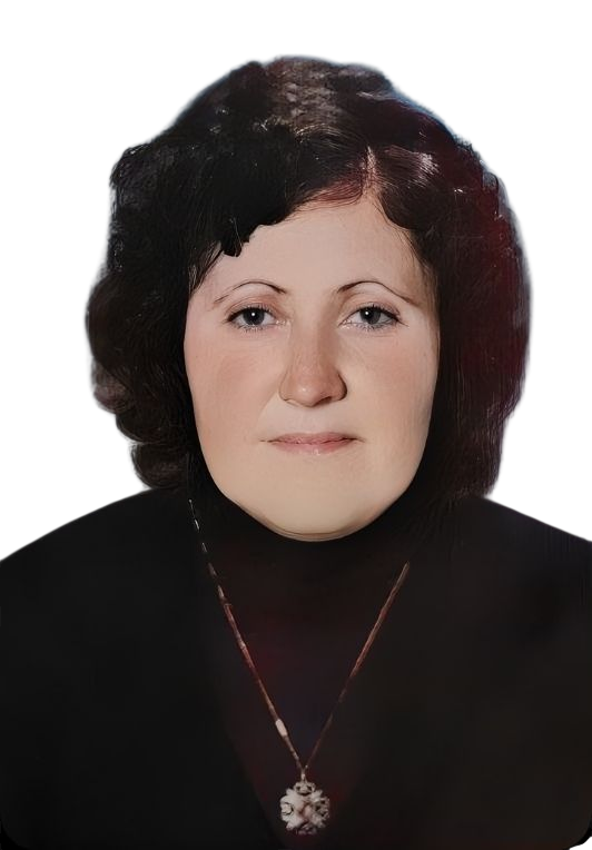 DJURAVČAJ Prenke PAŠKA - Umrli.me