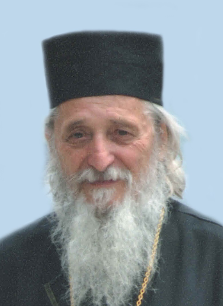 RADOJICA Blažov BOŽOVIĆ - Umrli.me