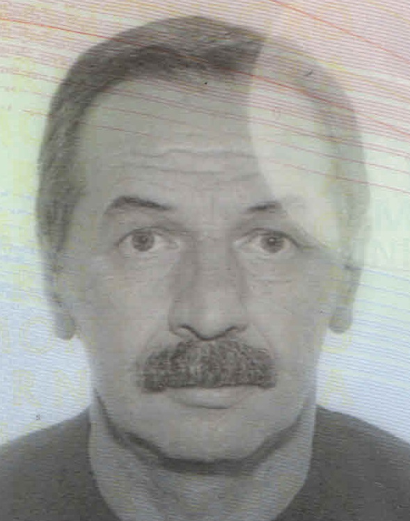 RADENKO se - Umrli.me