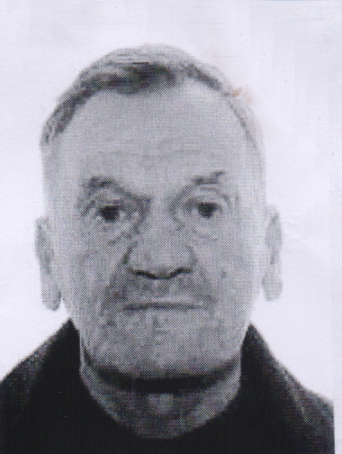 MILUTIN - BATO Miladina JANKOVIĆ - Umrli.me