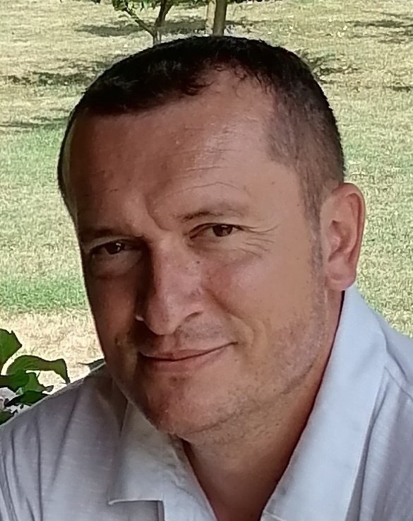 VELJO DAMJANOVIĆ - Umrli.me
