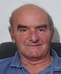 MILADIN NOVIĆEVIĆ - Umrli.me