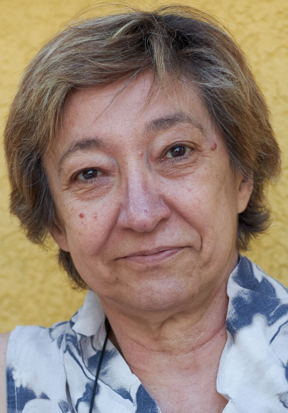 Dr RADA Rolanda SORE - Umrli.me