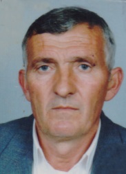 SPASOJE-PAJO VUKČEVIĆ - Umrli.me