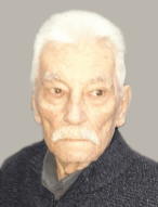 DRAGO Radovana RADOVIĆ - Umrli.me