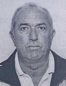 IVAN Dragov MILOŠEVIĆ - Umrli.me