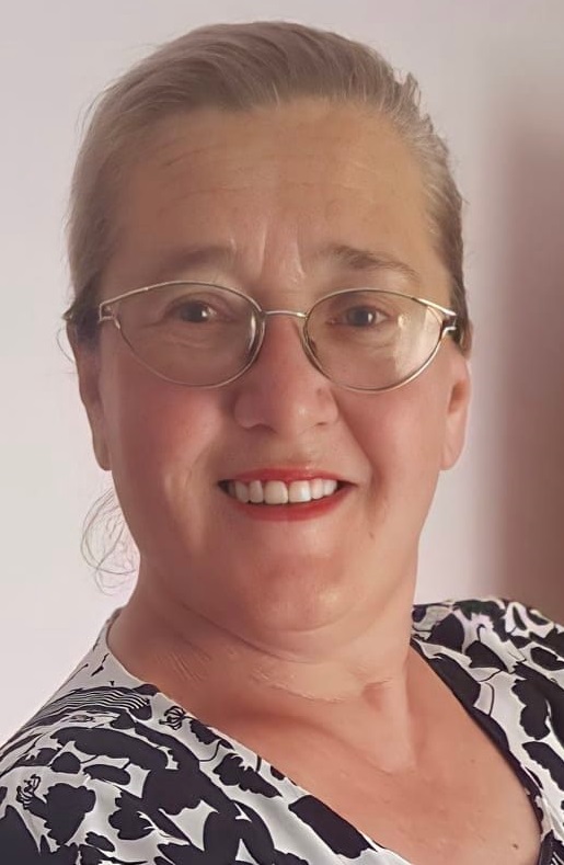 VESNA Dankova SAVIĆ - Umrli.me