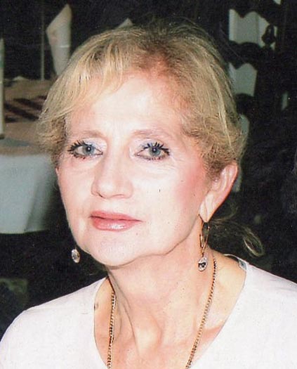 NADA Ilije PAOVIĆ - Umrli.me