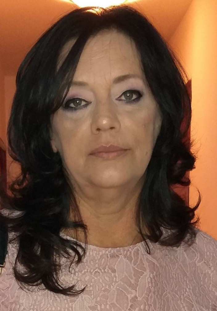 VESNA Mirkova NOVAKOVIĆ - Umrli.me