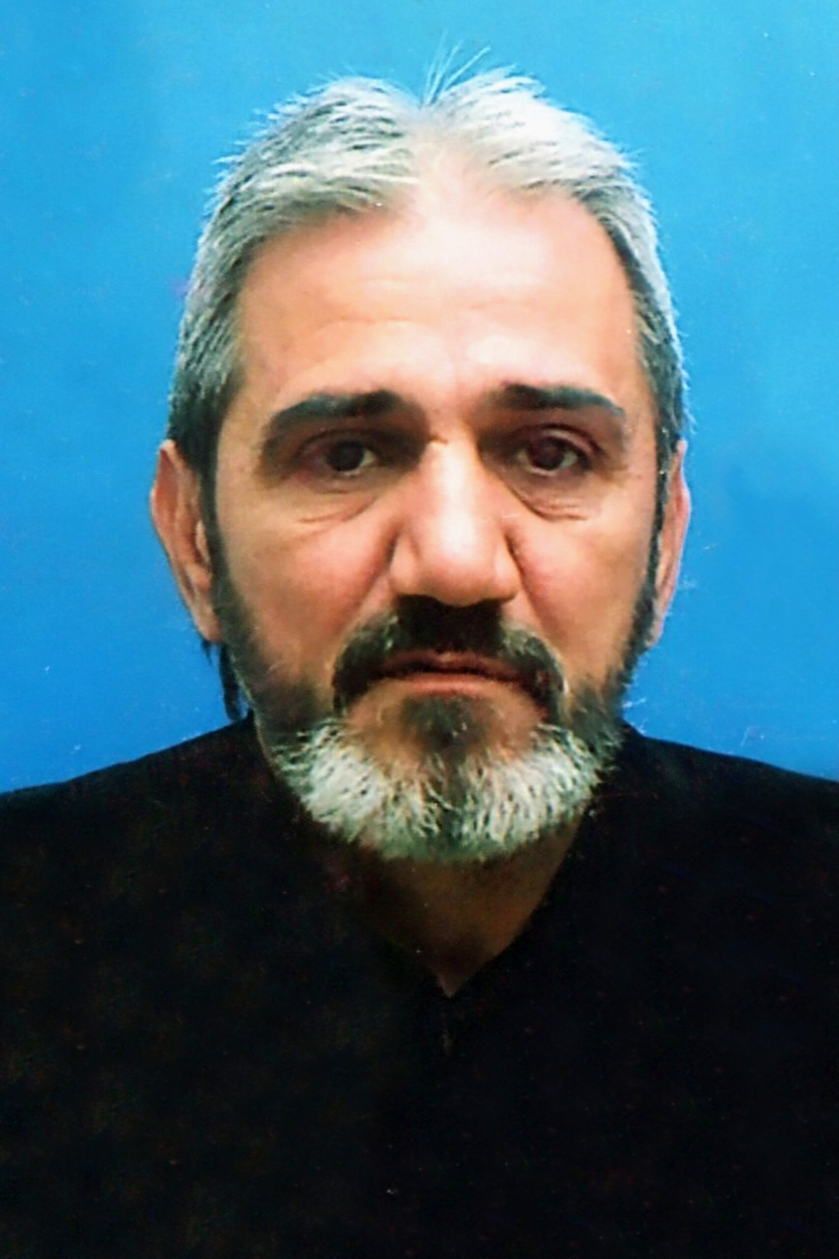 SPASOJE VUJOVIĆ - Umrli.me