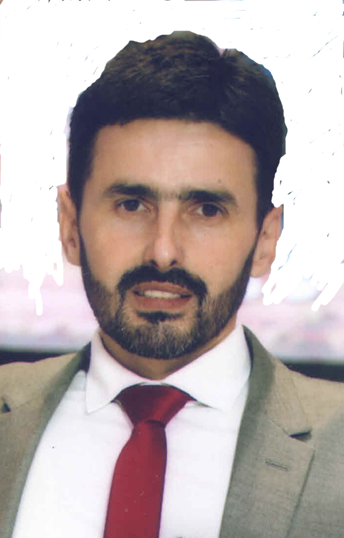 MILJAN Mišov KOPRIVICA - Umrli.me