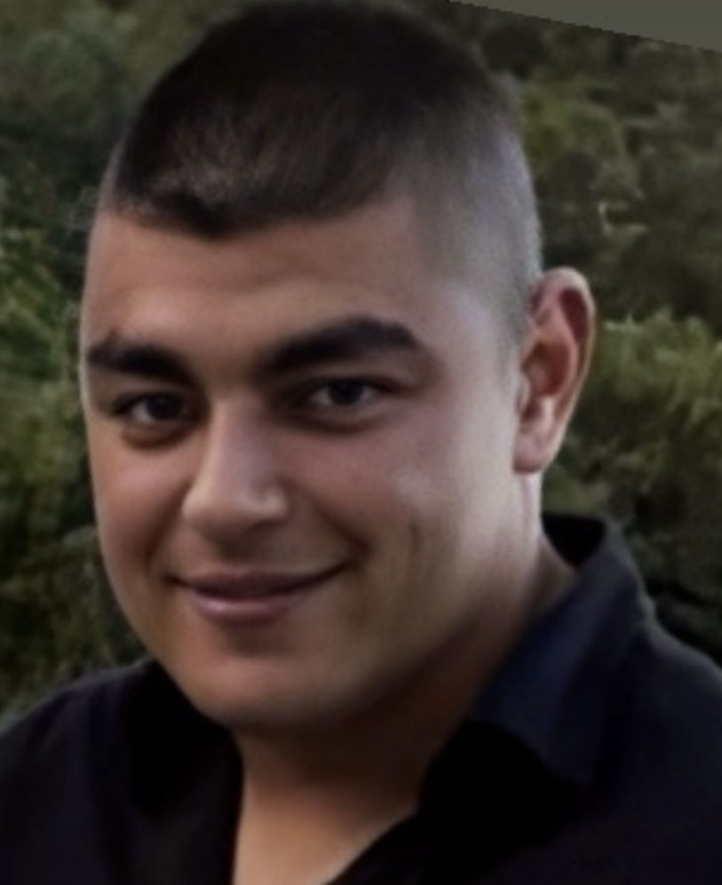 VELjKO Željkov MARKOVIĆ - Umrli.me