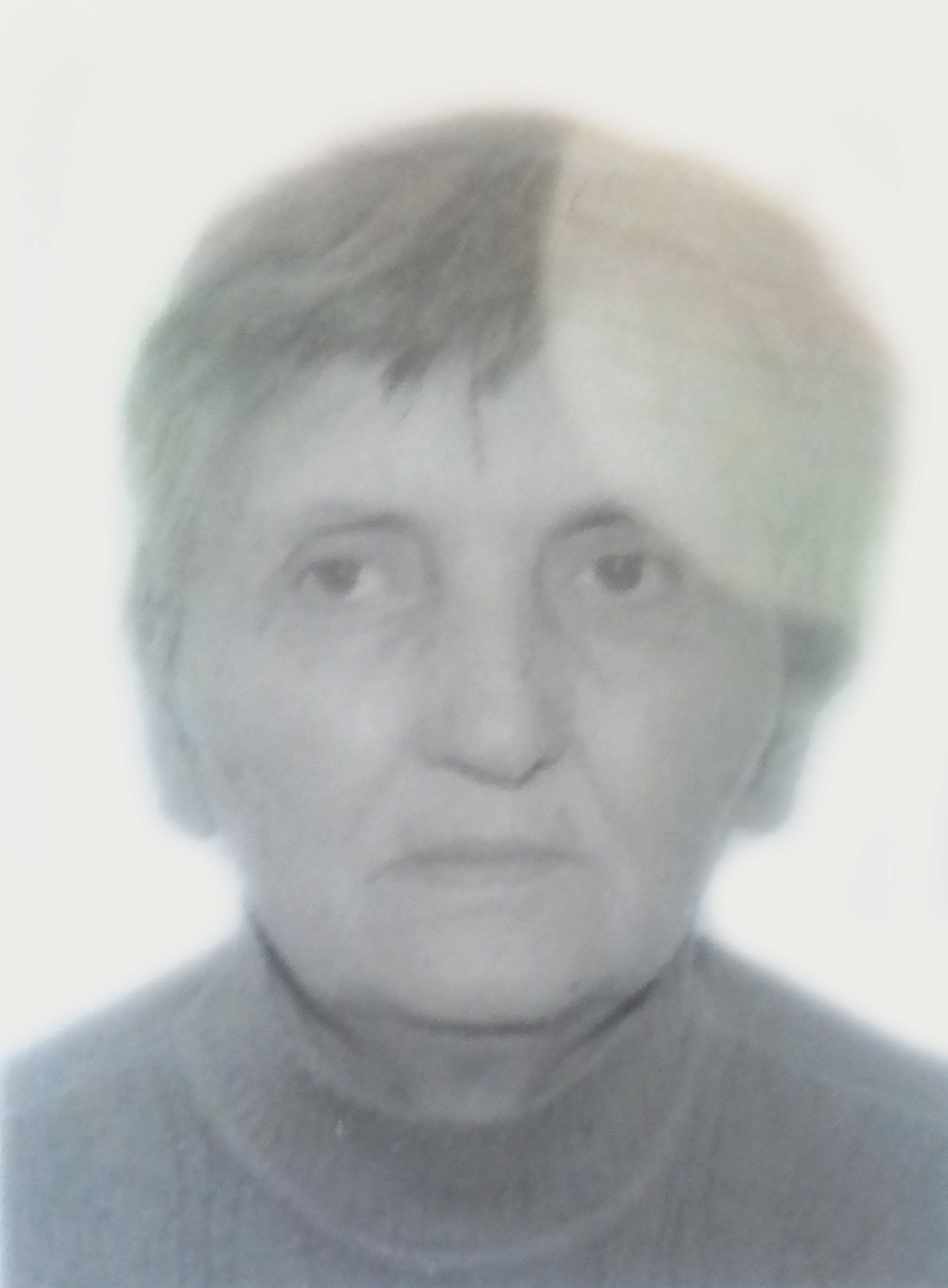 SLAVKA Milutina RAJKOVIĆ - Umrli.me