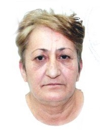 RADMILA Miloša RAJKOVIĆ - Umrli.me