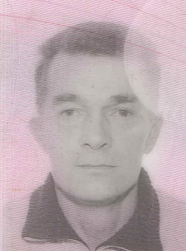 MIODRAG PERUĆICA - Umrli.me