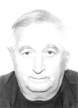 RATKO Krsta PEJOVIĆ - Umrli.me