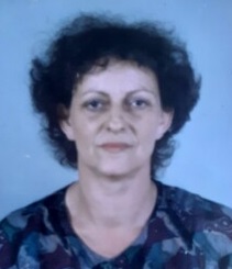 ZORKA-ZORICA Rankova ŽIVALJEVIĆ - Umrli.me