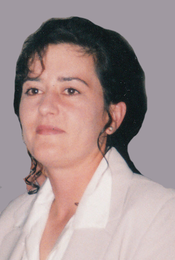 SLAVICA Rajkova ĐUROVIĆ - Umrli.me