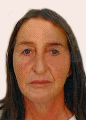 RAJKA Stankova ASANOVIĆ - Umrli.me