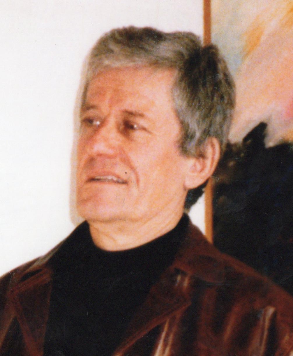 Gojko Novaković - Umrli.me