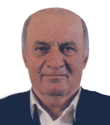 MITAR Milošev MEĐEDOVIĆ - Umrli.me