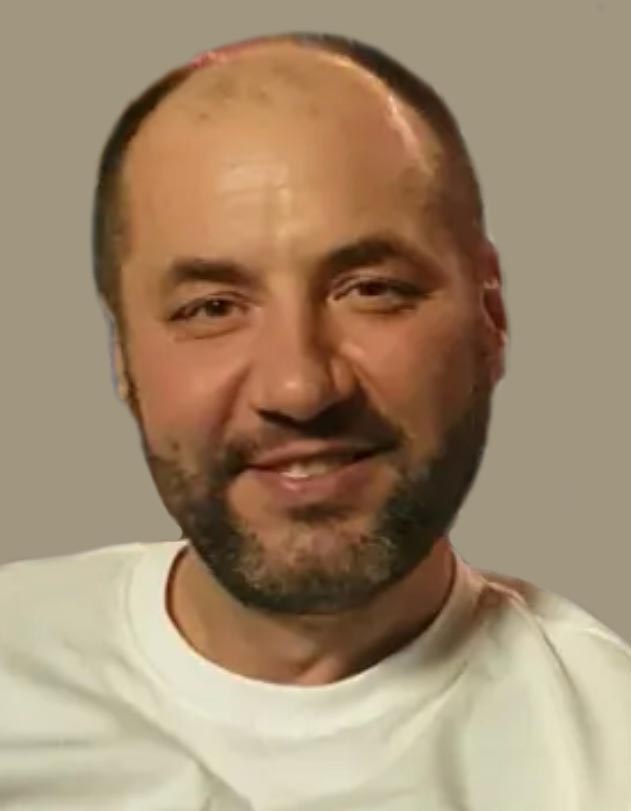 MLADENKO Marka RAJKOVIĆ - Umrli.me