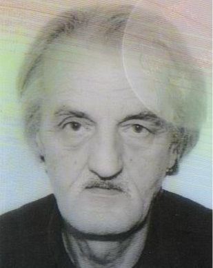 VOJIN-VOJO Vučićev TRIPKOVIĆ - Umrli.me