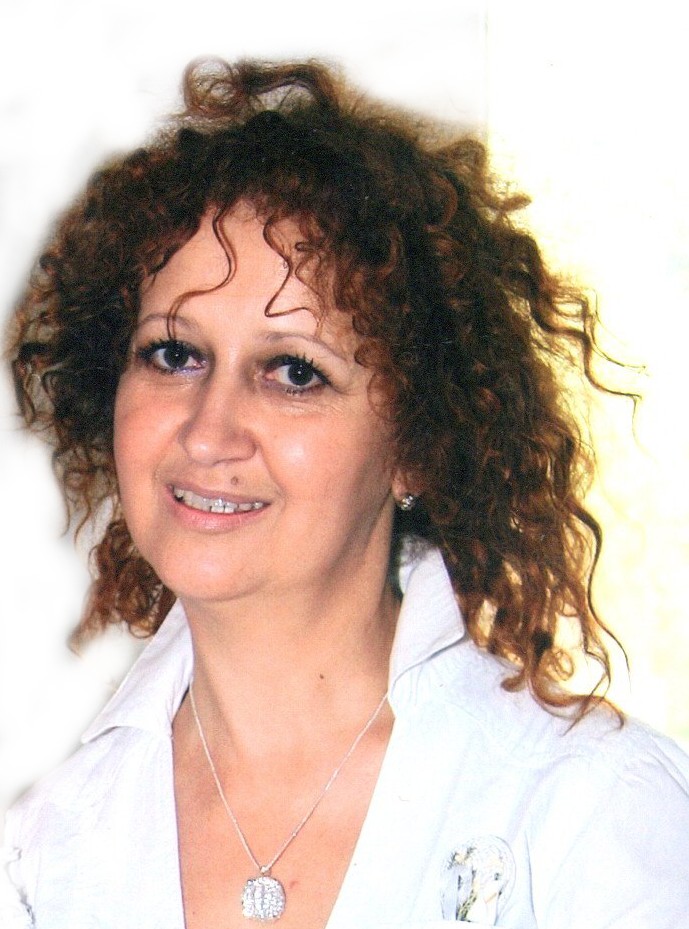 SNEŽANA-Beba Milorada NIKOLIĆ - Umrli.me