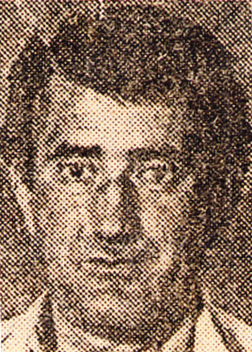 MIRČETA pok. Miraša VUJAČIĆ - Umrli.me