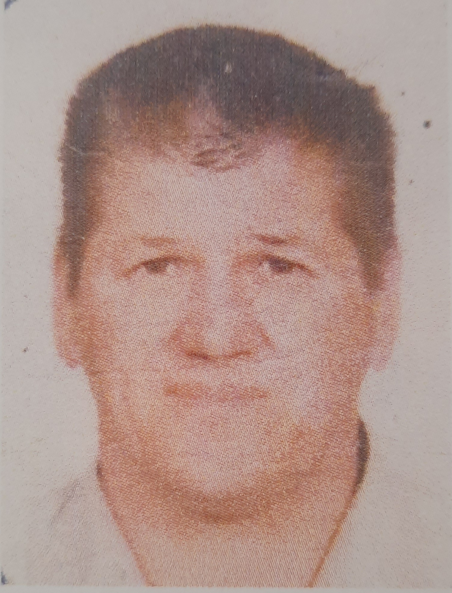 Tomislav Pržica - Umrli.me