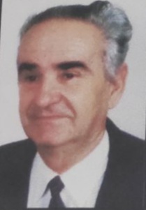 MILENKO Ilijin RATKOVIĆ - Umrli.me