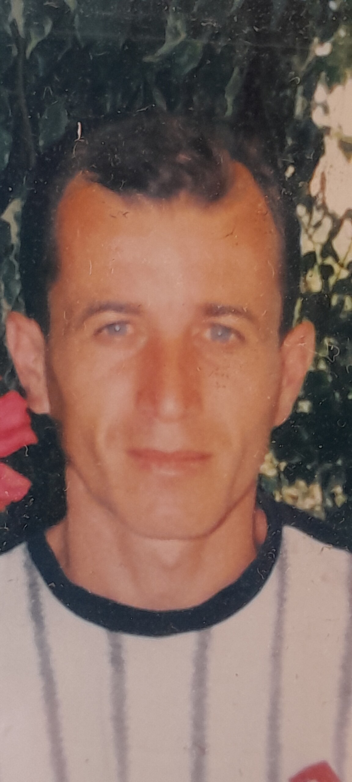 Goran Milije Radulovic - Umrli.me