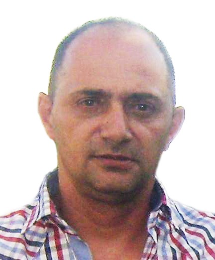 ALEKSANDAR Rajkov RAJKOVIĆ - Umrli.me