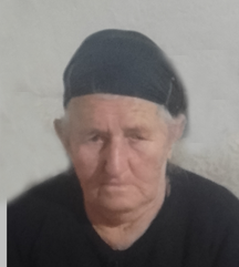 DANICA Ćetova MARKOVIĆ - Umrli.me