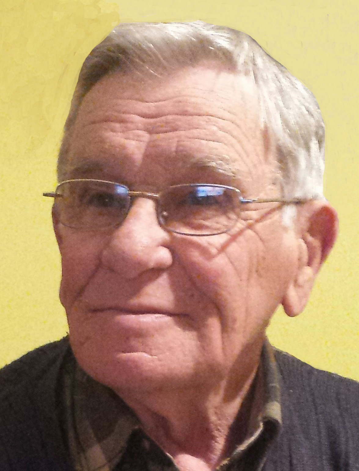 ALEKSANDAR-Aco Pekov RAJKOVIĆ - Umrli.me