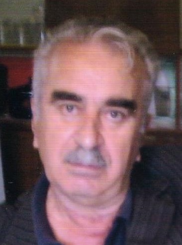 BATRIĆ-BAŠO Miladina VUKIĆEVIĆ - Umrli.me