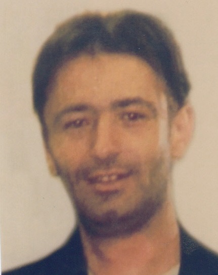 MILAN Ilijin MAROJEVIĆ - Umrli.me