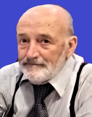 PETAR RADOVIĆ - Umrli.me